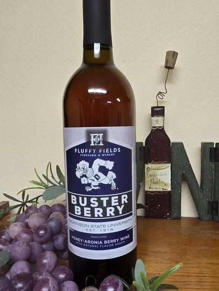 Shop Fluffy Fields Vineyard & Winery | Vinoshipper