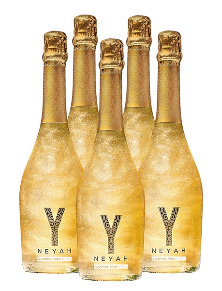 Shop 55 Brands | Vinoshipper