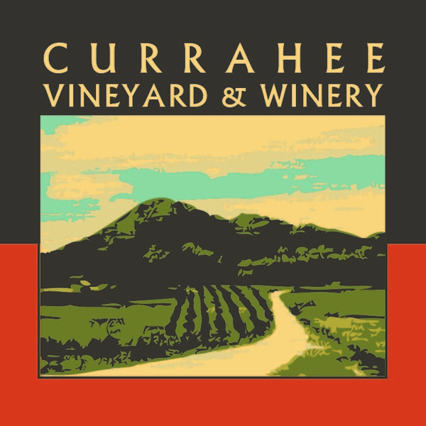 Currahee Vineyards & Winery, Inc. | Fruit Wines | Vinoshipper