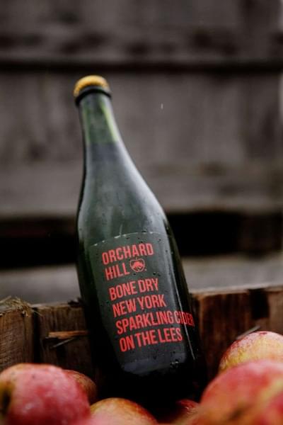 Cider