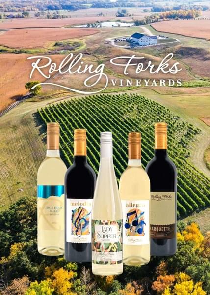 Wine Enthusiast Magazine Buyers Guide Collection | Rolling Forks ...