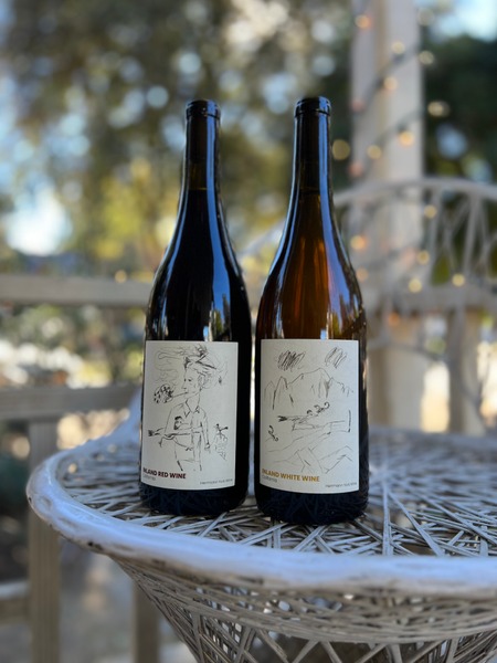 Shop Herrmann York Wine | Vinoshipper