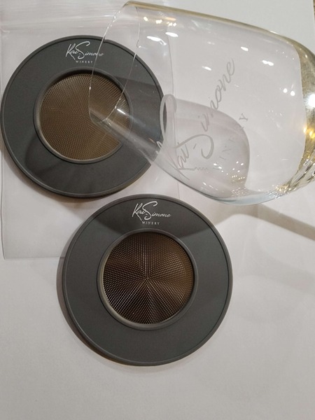 Shop Kai-Simone Winery | Vinoshipper