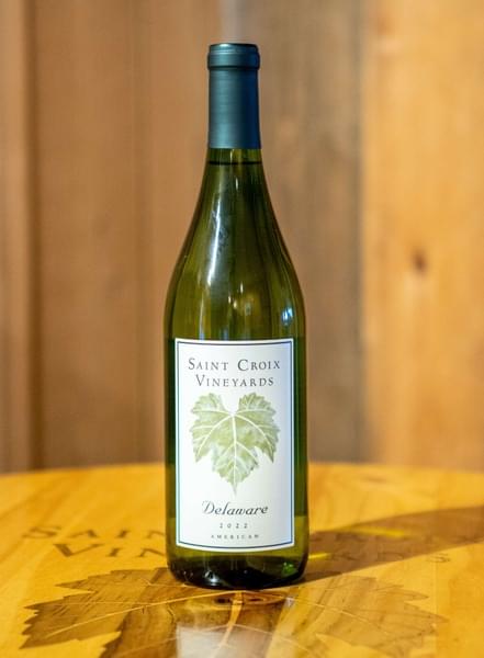 Shop Saint Croix Vineyards | Vinoshipper