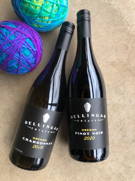 Shop Bellingar Estates | Vinoshipper