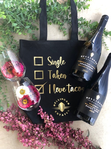 Shop Bellingar Estates | Vinoshipper