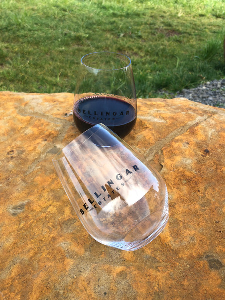 Shop Bellingar Estates | Vinoshipper