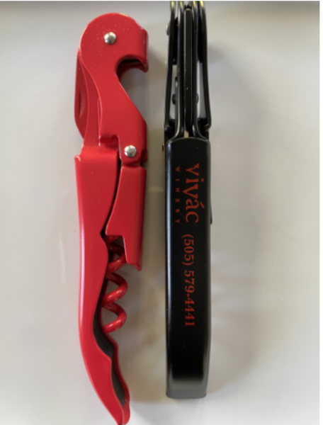 Vivac Winery - US Shipping