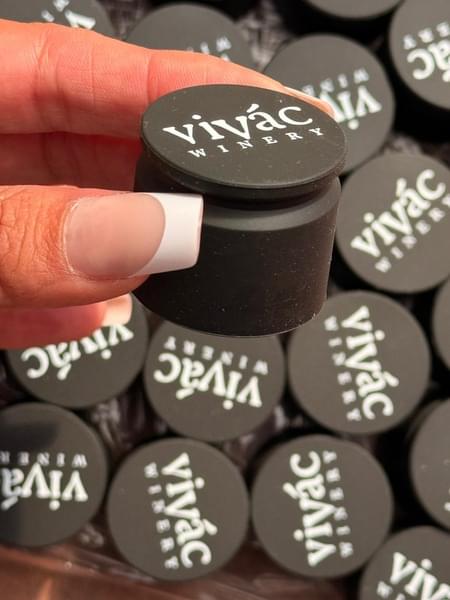 Vivac Winery - US Shipping