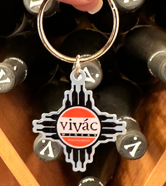 Vivac Winery - US Shipping
