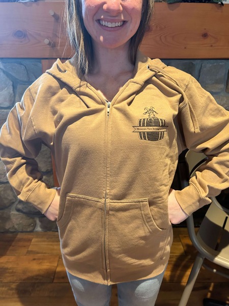 Shop Mountain View Vineyard, Winery, Brewery and Distillery | Vinoshipper