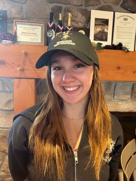 Shop Mountain View Vineyard, Winery, Brewery and Distillery | Vinoshipper