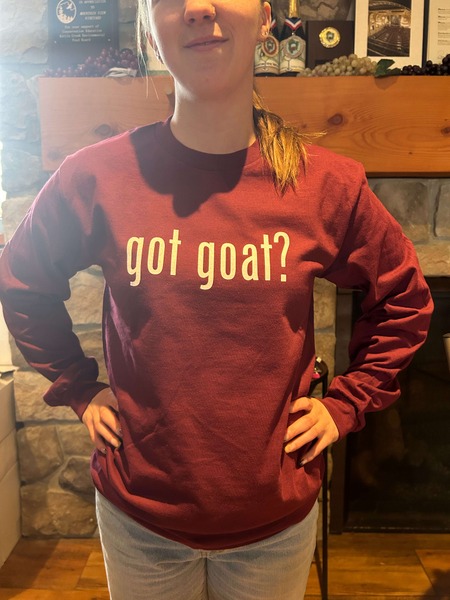 Shop Mountain View Vineyard, Winery, Brewery and Distillery | Vinoshipper