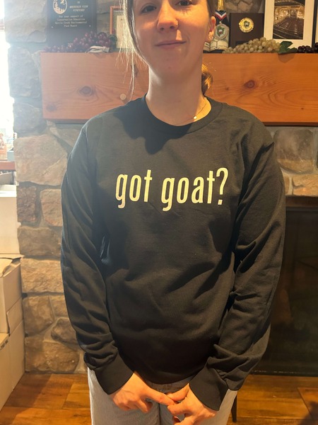 Shop Mountain View Vineyard, Winery, Brewery and Distillery | Vinoshipper