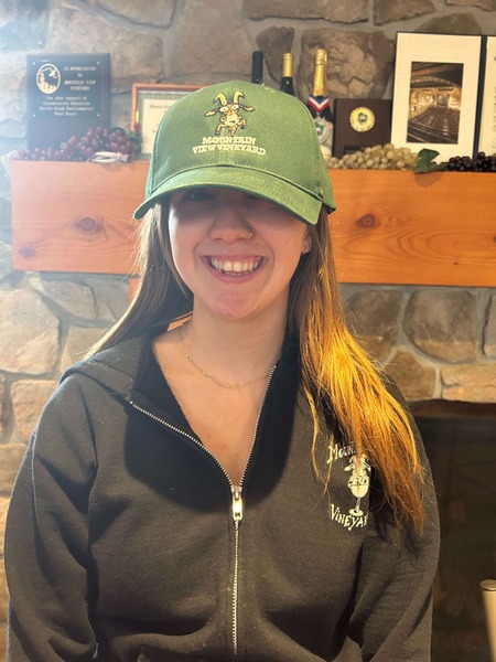 Shop Mountain View Vineyard, Winery, Brewery and Distillery | Vinoshipper