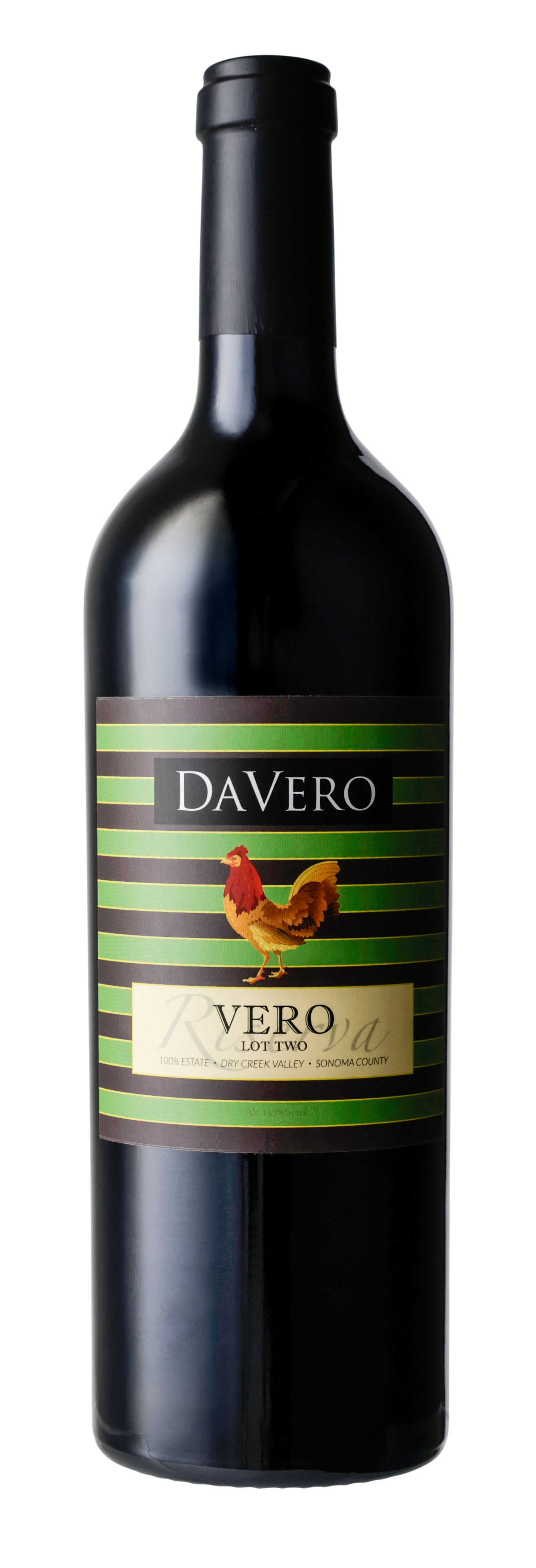 Healdsburg Wine Shop | Order Italian Wine Online