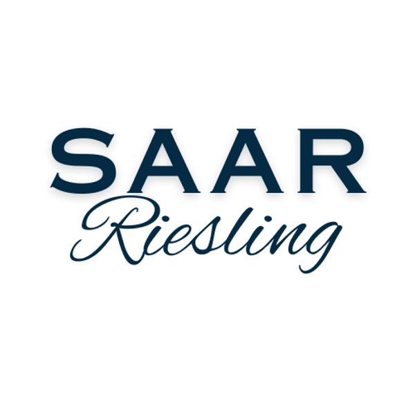 Shop Saar Wines | Vinoshipper