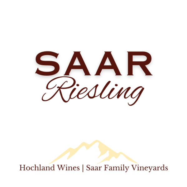 Shop Saar Wines | Vinoshipper