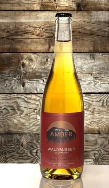 Shop Waldbusser Cider Works | Vinoshipper